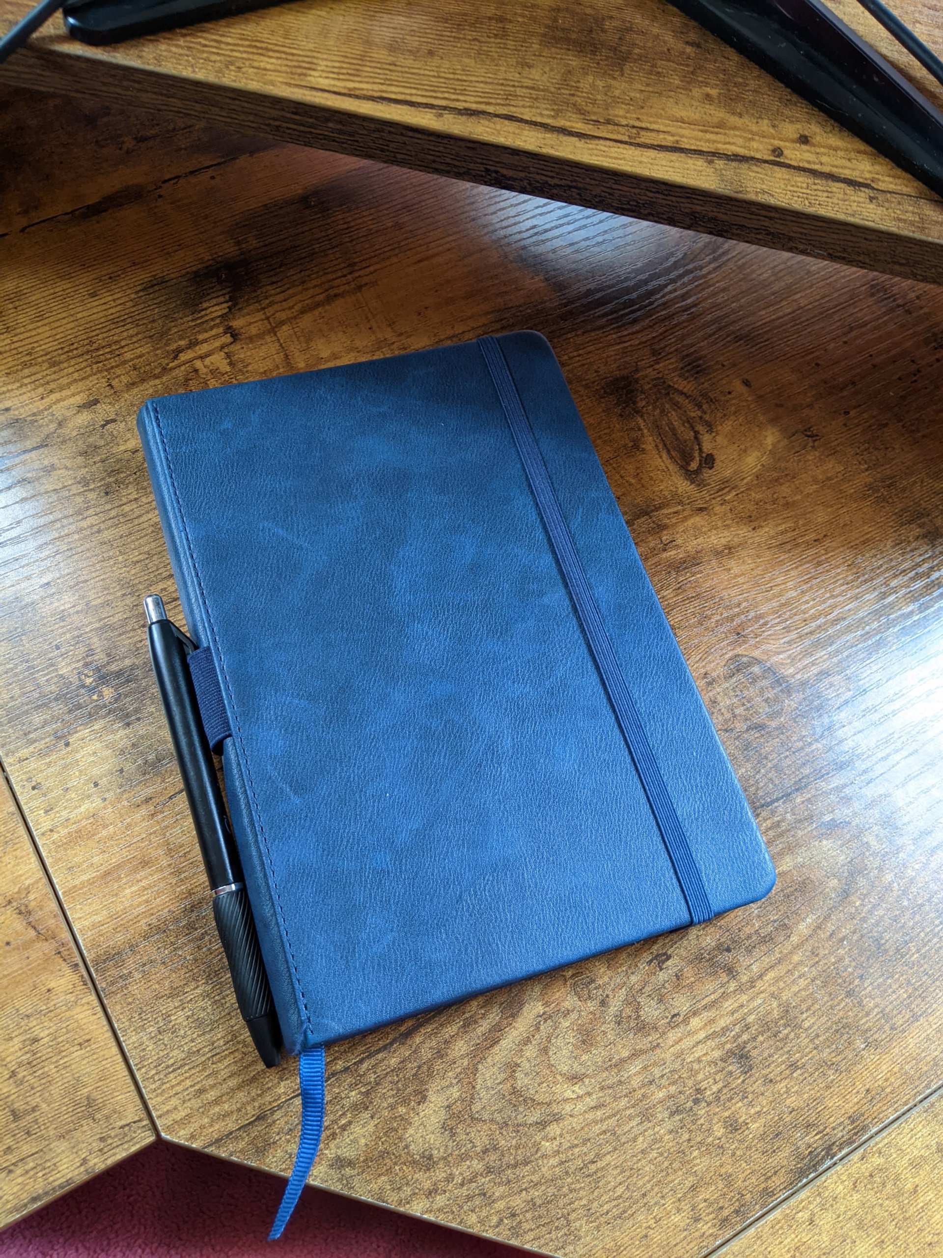 Top Writer Tools: Software, Strategies, & Products to Improve Your ...